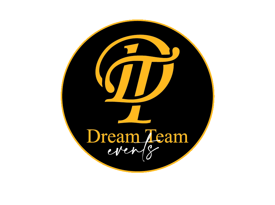 Fondi Lombardia per Eventi Aziendali – Fino a 50.000€ a Fondo Perduto | Dream Team Events